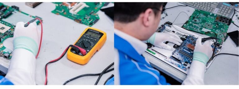 JEMTCの評判は?特徴から注目のパソコン譲渡会/社会貢献活動まで解説 | 知るカンパニー | 知って転換、知恵メディア。【公式サイト】